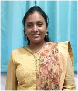 Dr. Leena Patil - LakeCity Hospital | Best Multispeciality Hospital In ...